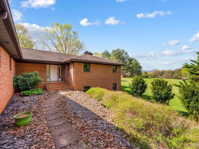 331 Johnson Drive