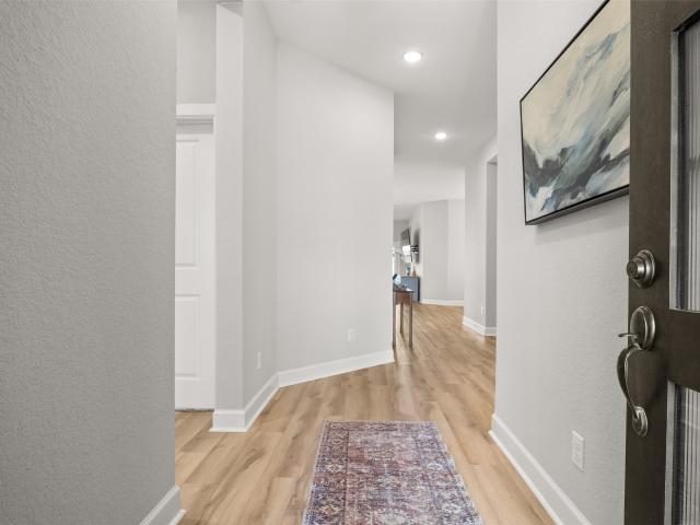 331 Jolly Ginger Drive