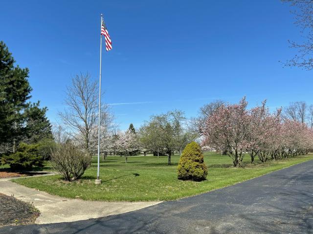 331 Jonesville Road