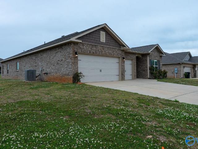 331 Jackson Point Circle