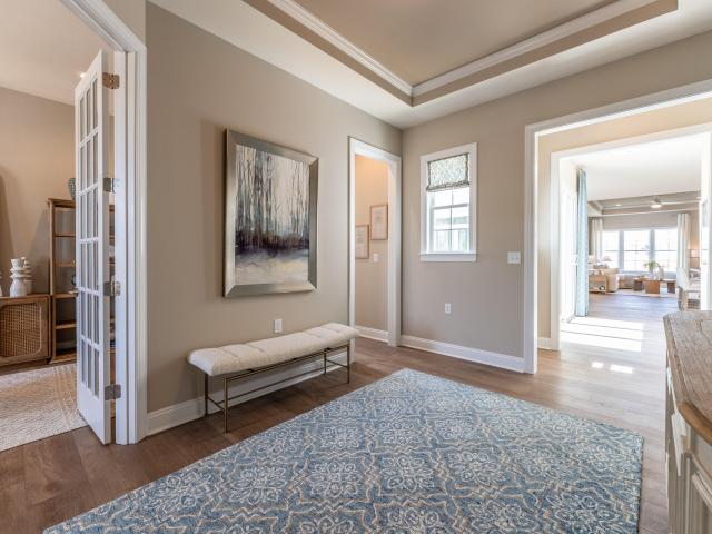 331 Oak Meadow Lane