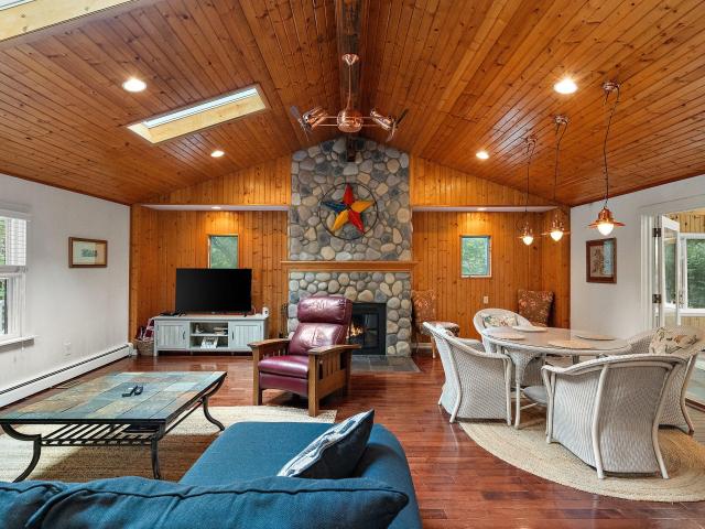 331 Oakland Drive