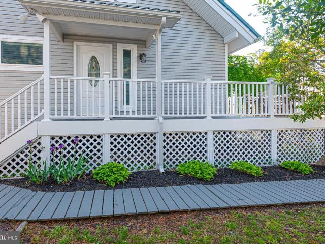 331 Ocean Parkway
