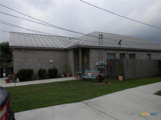 331 Oelkers Drive A