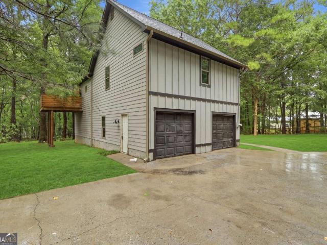 331 Old Brock Road
