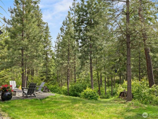 331 Old Grv Trl, Ronald, WA 98940 | MLS #2538