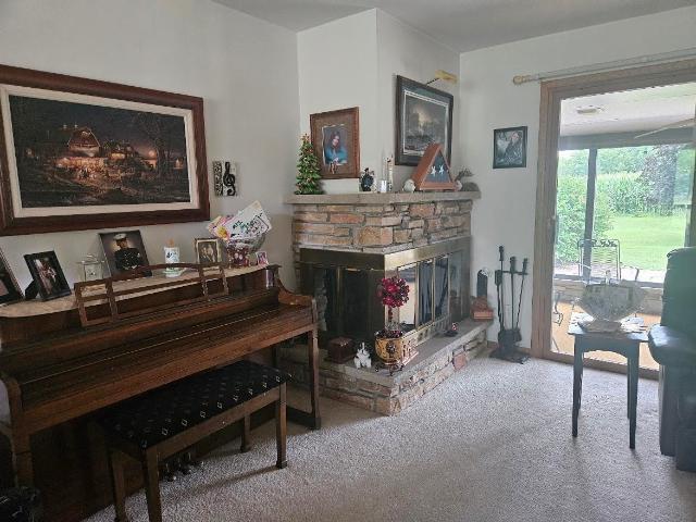 331 orchard circle