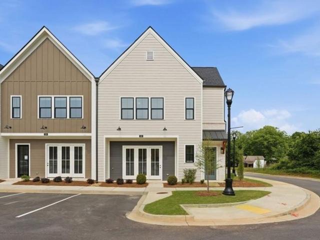 331 Orchid St, Braselton, GA 30517