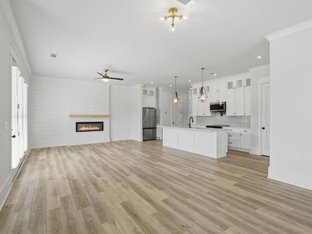 331 Orchid Street