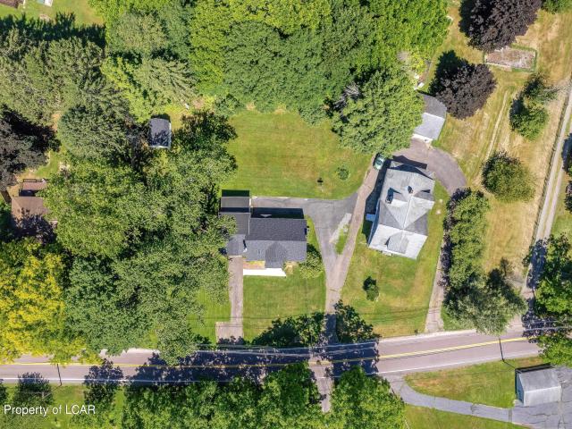 331 Overbrook Avenue