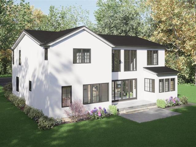331 Lockwood Drive