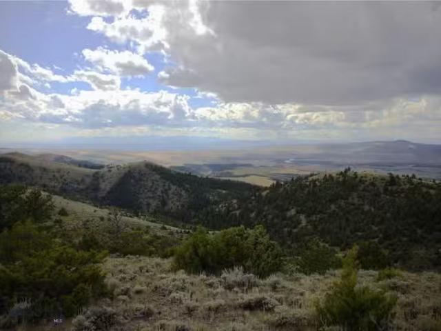 331 LONE WOLF TRL, THREE FORKS, MT 59752 Vacant Land For Sale.