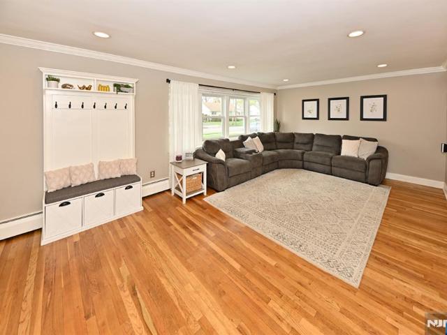 331 Lacey Drive
