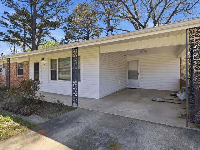 331 Lakeshore Drive