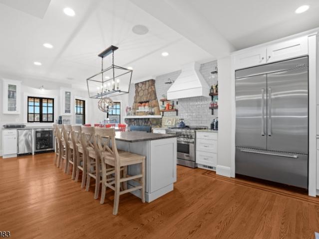 331 Lakeside Blvd, Hopatcong, NJ 07843 | MLS #3994