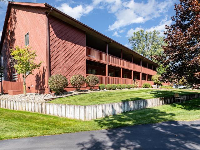 331 Lakeview Drive # 8