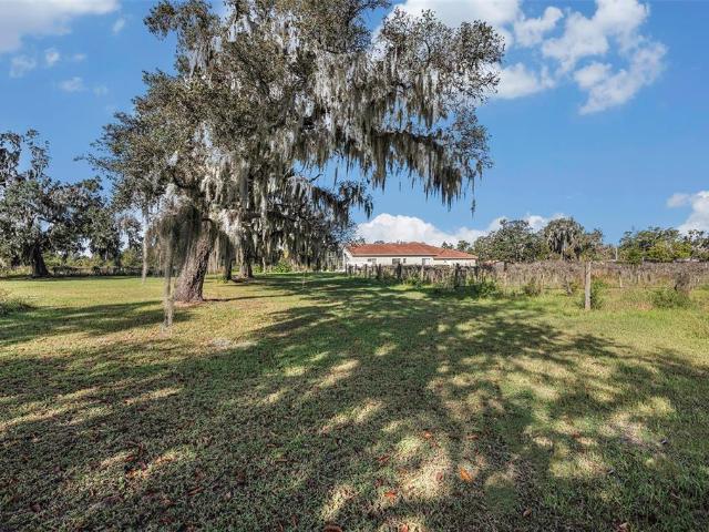 331 Lewis Rd, Lithia, FL 33547 | MLS #T3483
