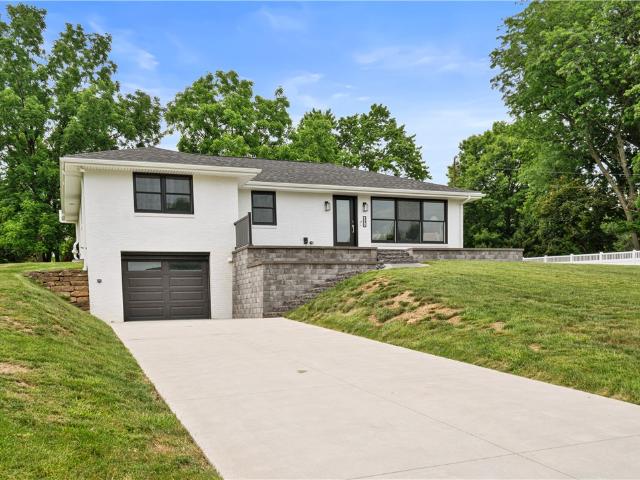 331 Lejeune Dr