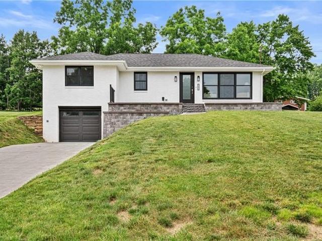 331 Lejeune Dr, Greensburg, PA 15601