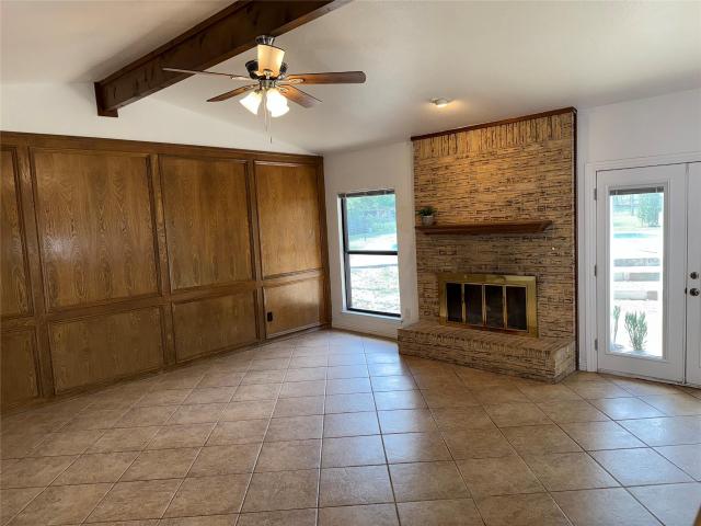 331 Live Oak Dr