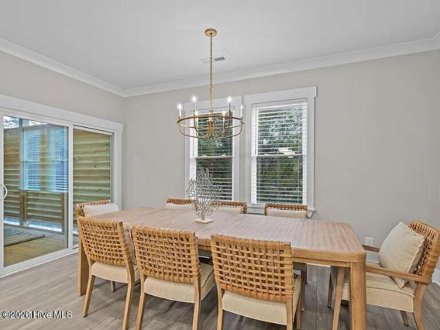 331 Live Oak Street # South