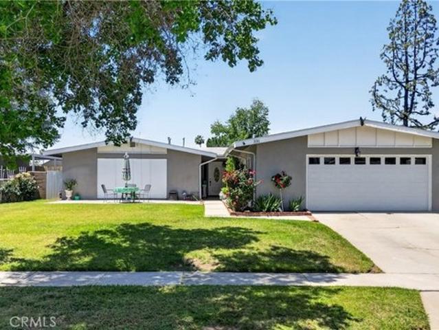 331 Lido St, Redlands, CA 92374