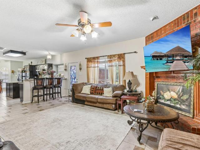 331 Linhurst Drive