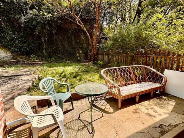 331 Lyceum Avenue # 1