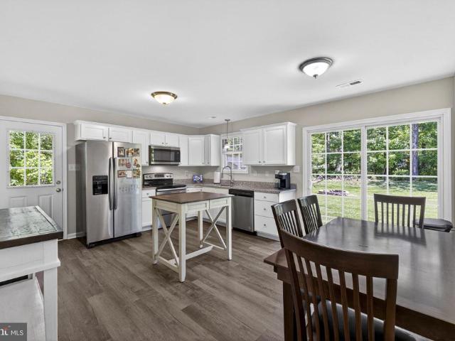 331 Mount Vista Trail