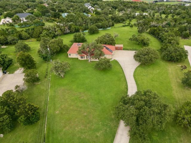 331 Mourning Dove Ln