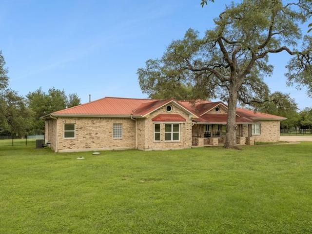 331 Mourning Dove Ln, Buda, TX 78610