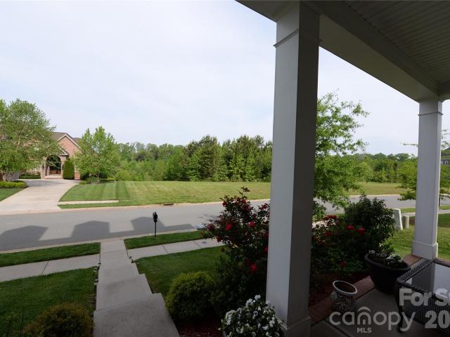 331 Montibello Drive