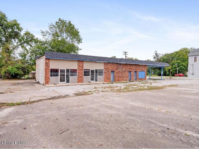 331 Main St