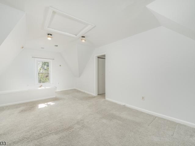 331 Main St, Chatham, NJ 07928 | MLS #4021 | Compass