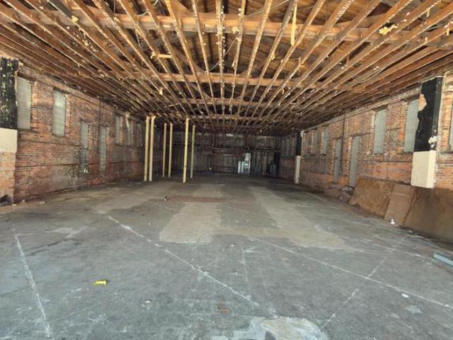 331 Main Street