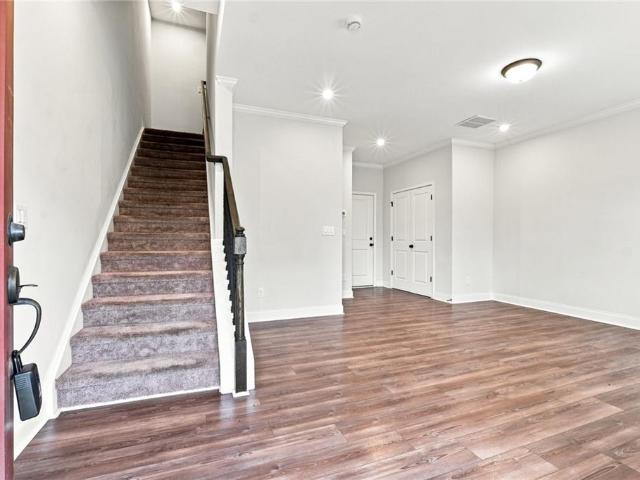 331 Maltibie Drive