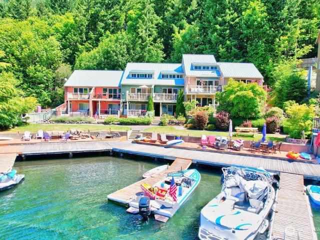 331 Maple Grove Road # 4