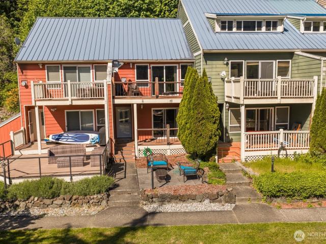 331 Maple Grove Road # 2