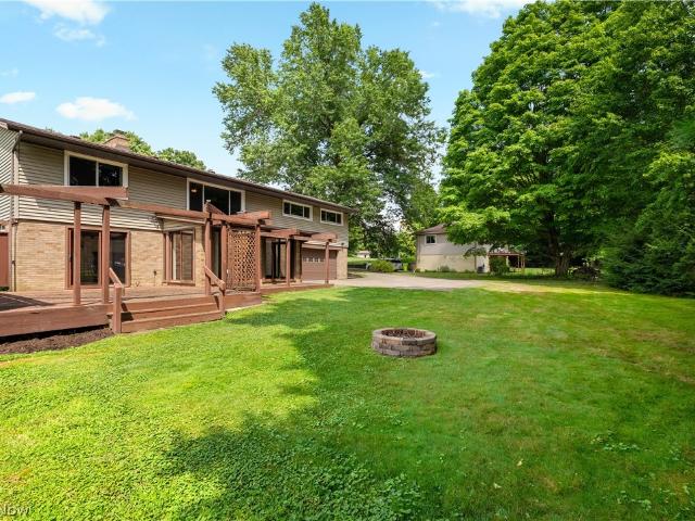 331 Mark Drive