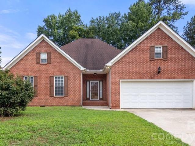 331 Market Hall Pl, Rock Hill, SC 29732