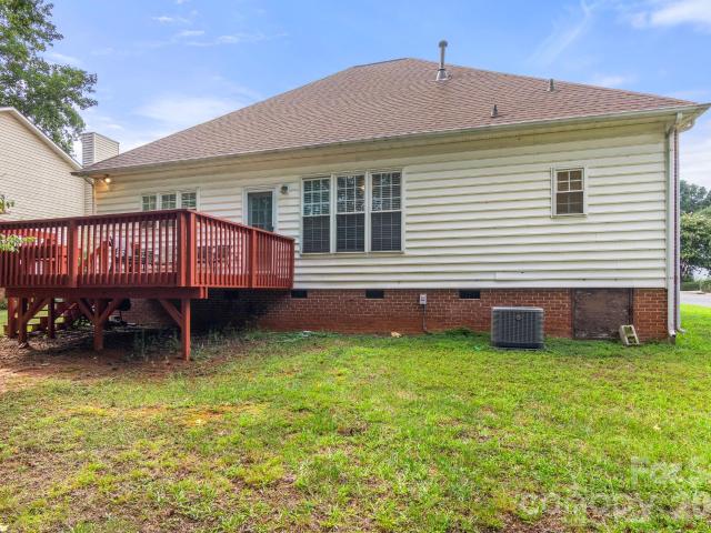 331 Market Hall Place