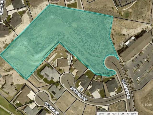 331 Masters Ln, Elko, NV 89801