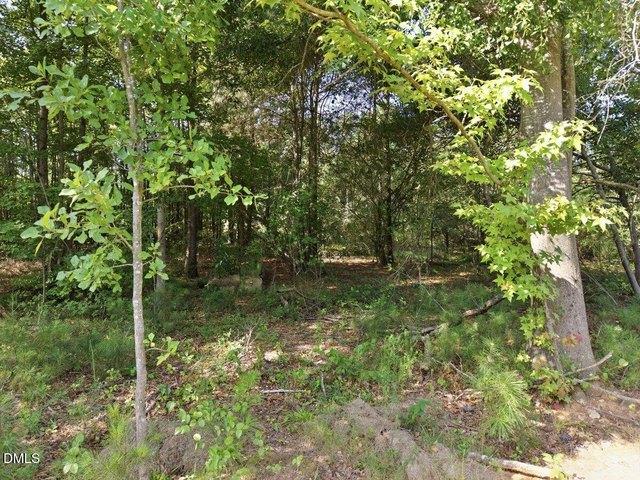 331 Meadow Walk Dr, Fuquay Varina, NC 27526