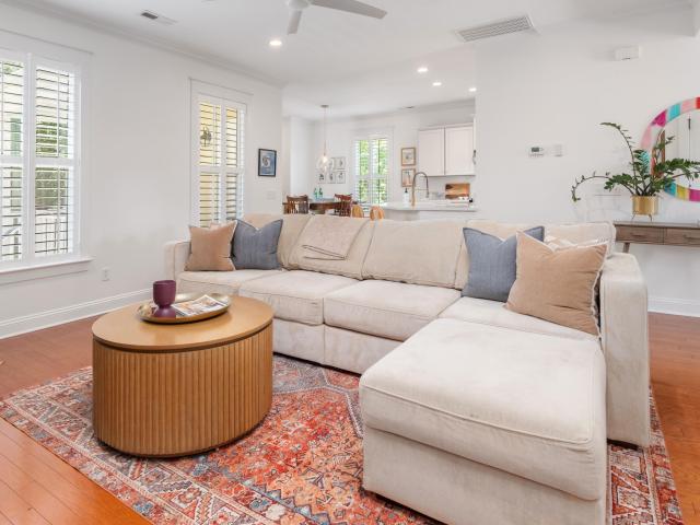 331 Megans Bay Lane