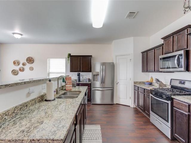 331 Merigold Way, Pendergrass, GA 30567 | MLS #7796