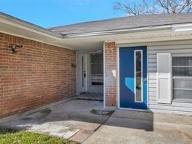 331 Merribrook Trail