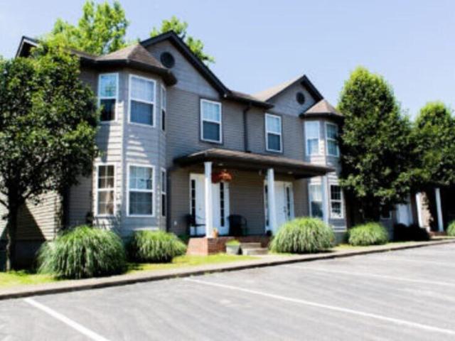 331 Mill Rd