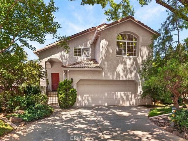 331 Mission Serra Ter, Chico, CA 95926