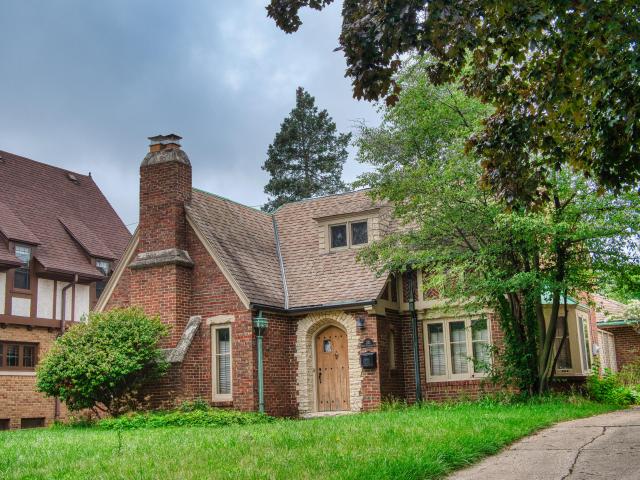 331 N 50th St