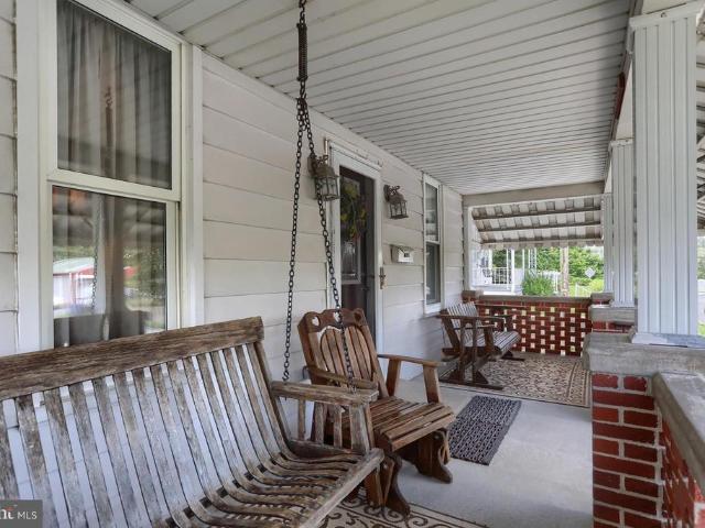 331 N 67Th Street